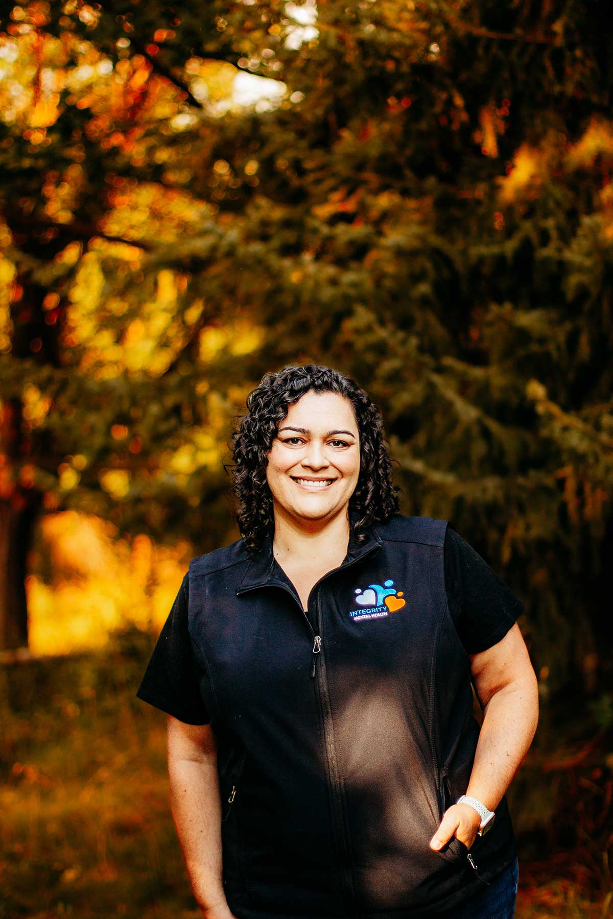 Our Staff | Mental Health Services in Idaho and Utah