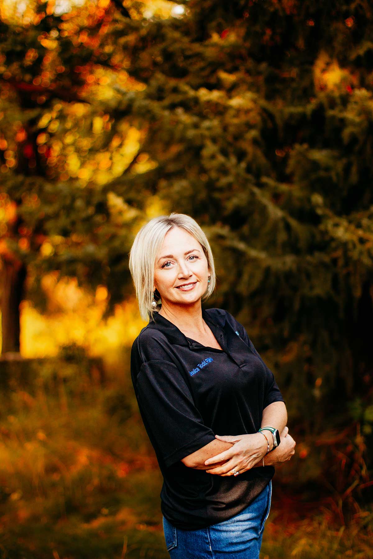 Our Staff | Mental Health Services in Idaho and Utah