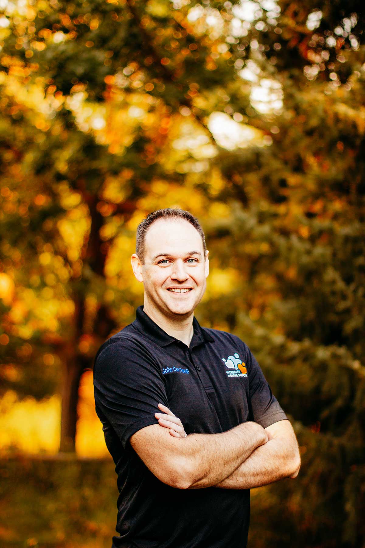 Our Staff | Mental Health Services in Idaho and Utah