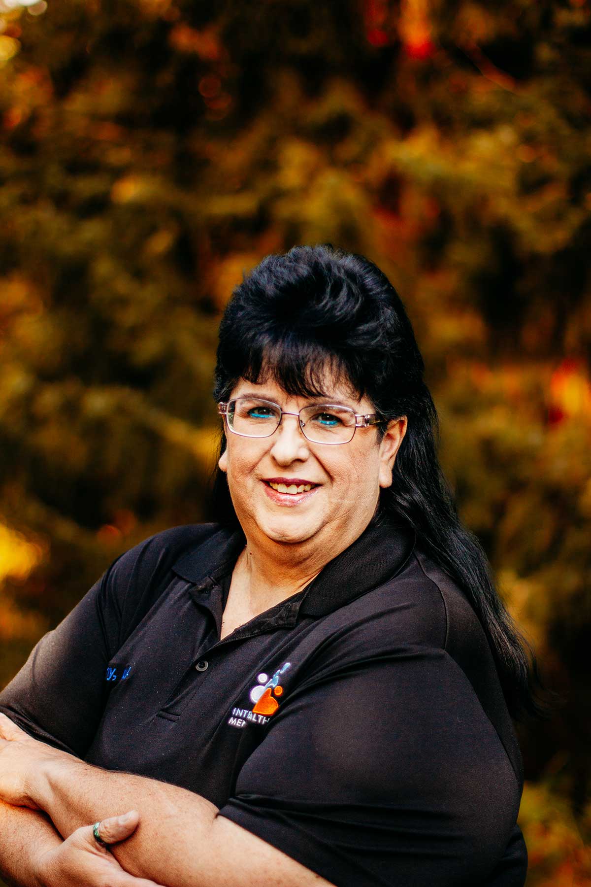 Our Staff | Mental Health Services in Idaho and Utah