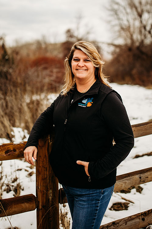 Our Staff | Mental Health Services in Idaho and Utah