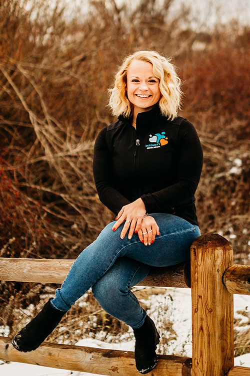Our Staff | Mental Health Services in Idaho and Utah
