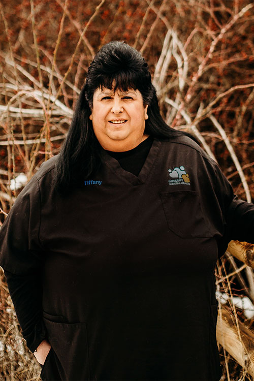 Our Staff | Mental Health Services in Idaho and Utah