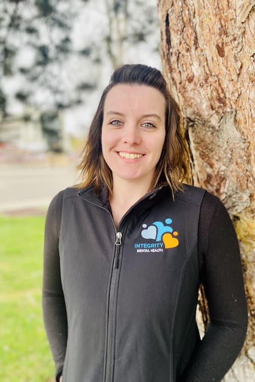 Our Staff | Mental Health Services in Idaho and Utah