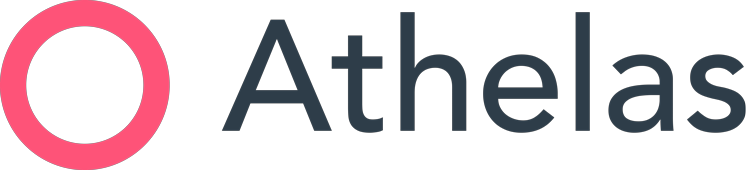 Athelas | Mental Health Treatment in Idaho and Utah