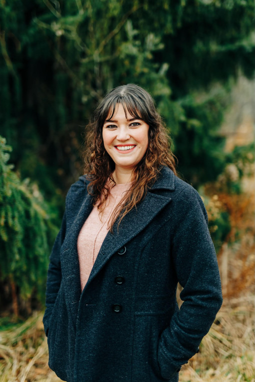 Our Staff | Mental Health Services in Idaho and Utah